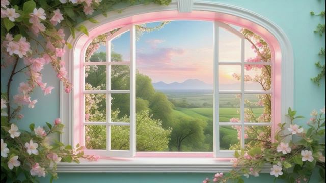 "1-е Послание Иоанна" / 4 ГЛАВА