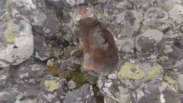 Джимник покорил Большой Шатак.mp4