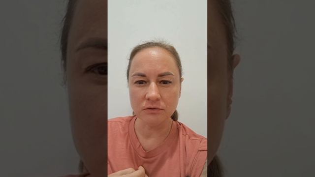 Что же сейчас происходит. Знание о себе. Запрос Души. #энергопрактики  #душа #здоровье #психология