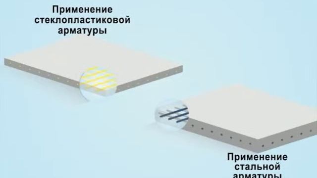 сюжет 'Стеклопласт' (2014-04)