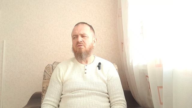 Регулярное и правильное употребление этого продукта омолаживоет наш организм
