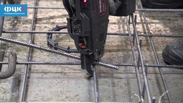 Опыт реализации национального проекта в ООО «Казанский ДСК»