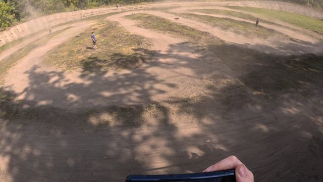 4wd тюн / 1-2 финал / 25.04.24 1/2 GX013668