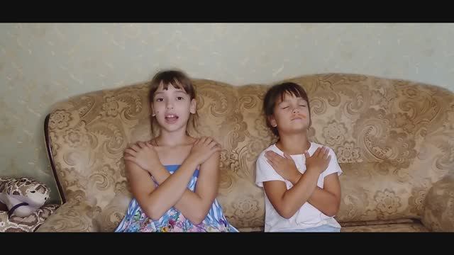 la plage de saint tropez