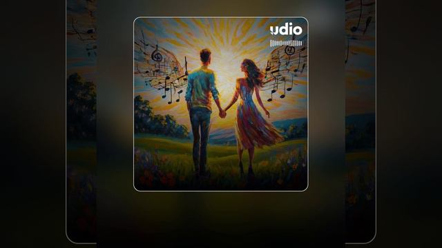 Делать жизнь