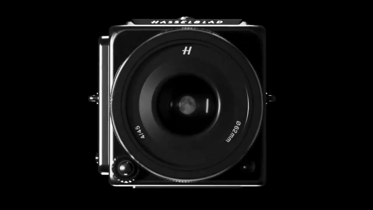 OnePlus 9 Pro - ЗДЕСЬ МЫ ИДЕМ!