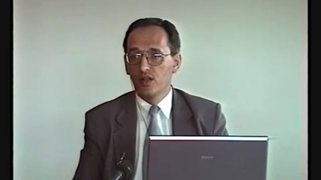 1   Целеустремленность