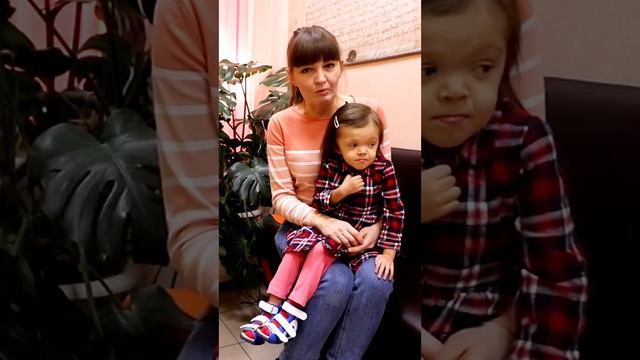 На узкую ногу только ортопедическая обувь Персей!