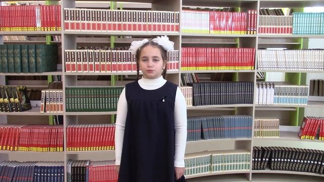 Слово доброе посеять Писмарева А.