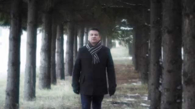 Никто из нас не виноват