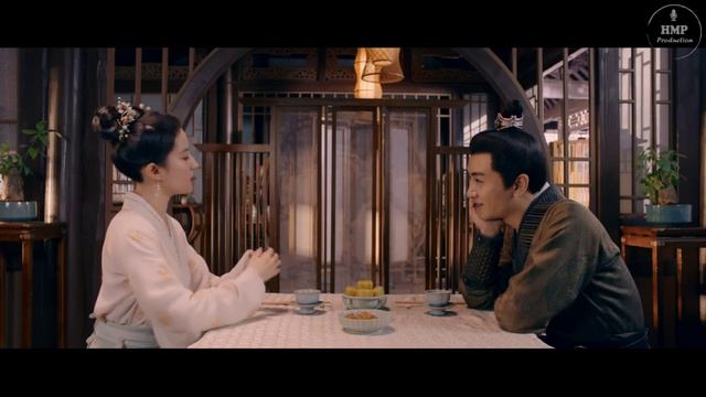 Мечта о процветании 1 сезон 17 серия