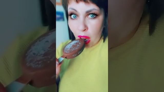 Долго не мусоль, появится мозоль