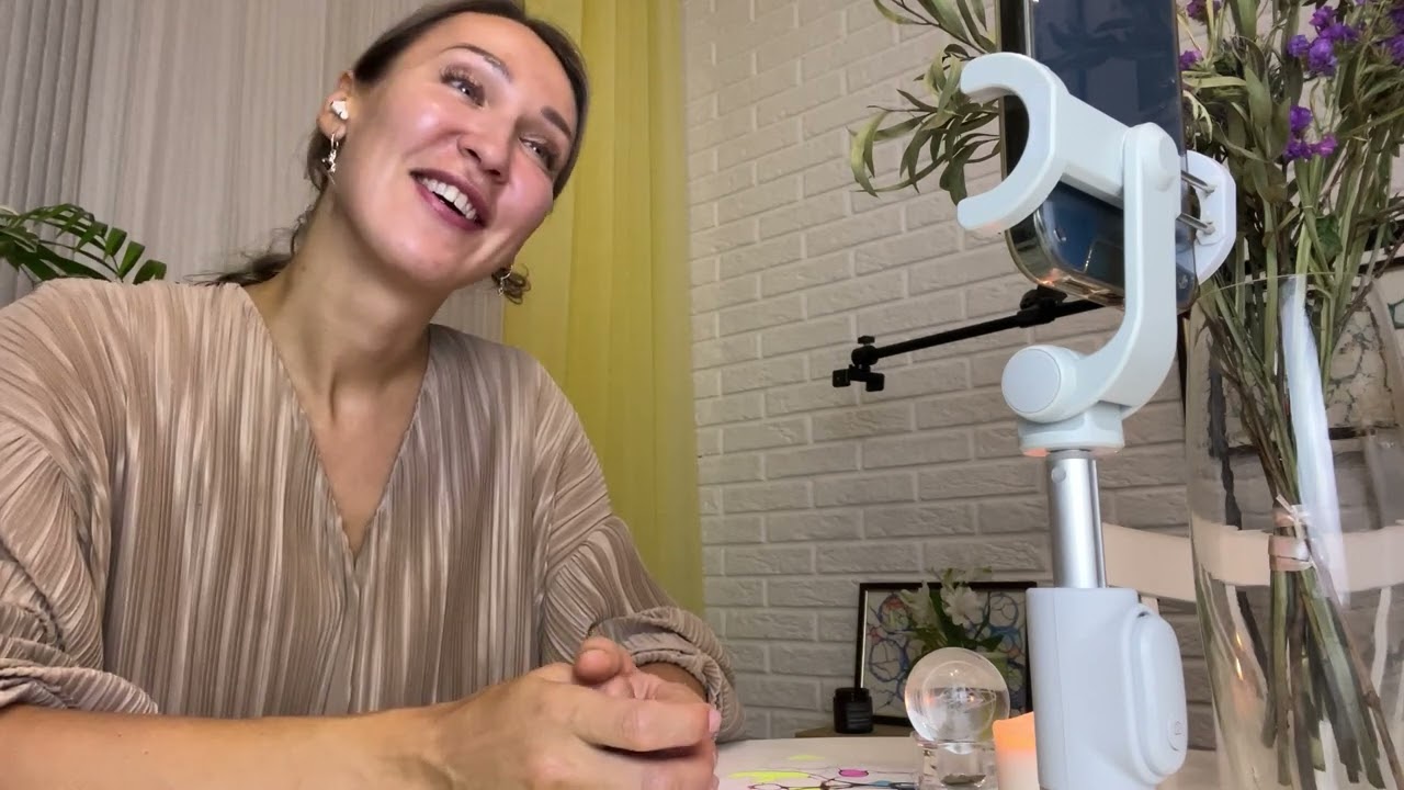 Часть консультации на тему: нет контакта с внутренним ребенком, с чувствами, телом, сверх контроль