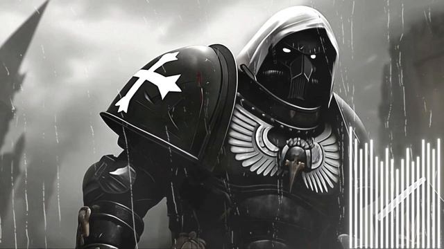 Sigismund, Champion of a fallen star