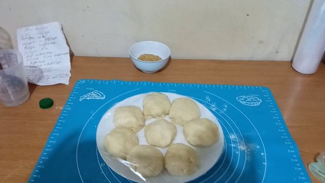 Наполеон видео. Рецепт приготовления