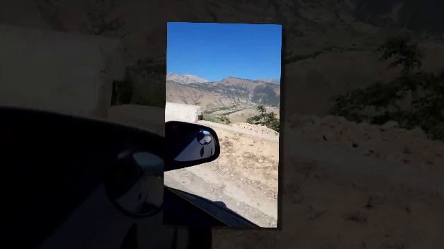 В поиска лета (Looking For The Summer)