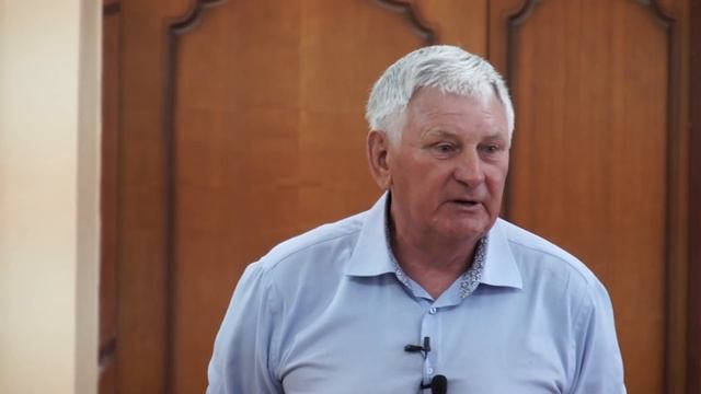 Мыслитель космической эры (к 190 - летию со дня рождения Н.Ф. Федорова)