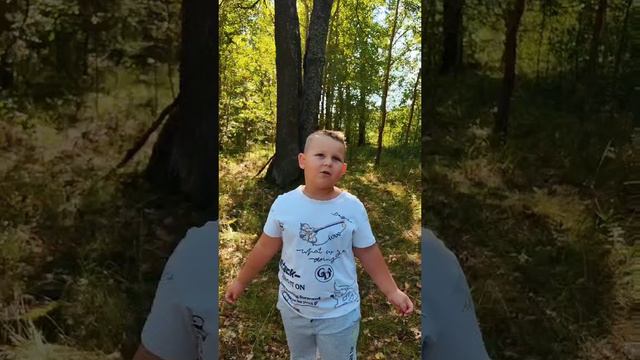 Онлайн-конкурс к 225-летию А. С. Пушкина : видеоисполнение «Как вечно Пушкинское слово!» / 6+