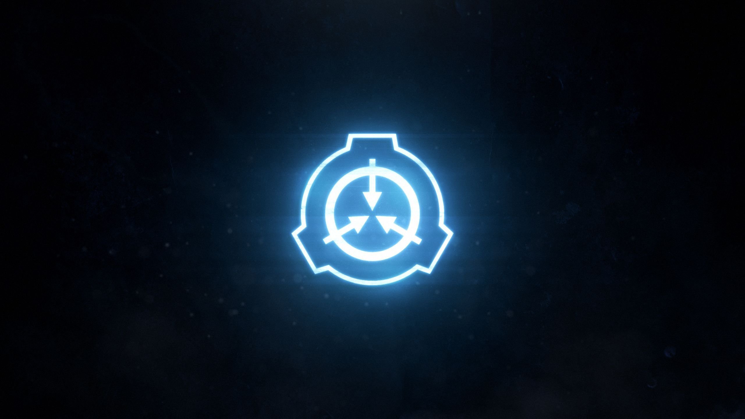 SCP Secret Laborotory Неразбириха