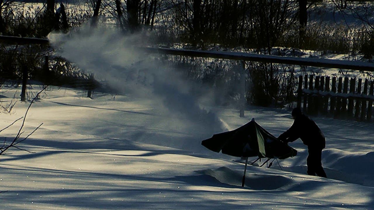 WORX WG450E 1600Вт   blowout