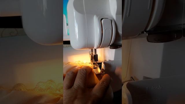 Закрепка оверлочной строчки.mp4