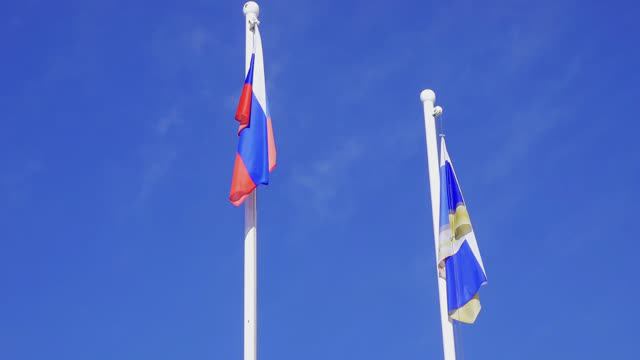 "Уралкалий". Соревнования горноспасателей.