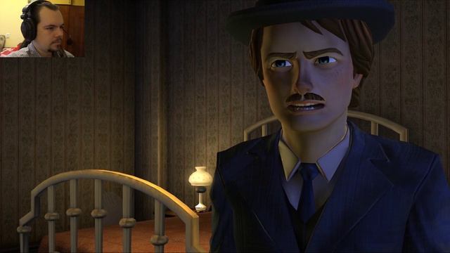 Назад в будущее Игра Достать Таннена Прохождение | Снова всех спасать | #3