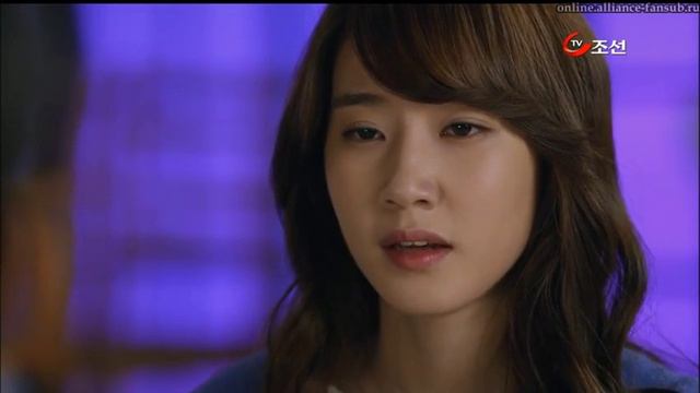 Операция «Любовь» 1 сезон 9 серия