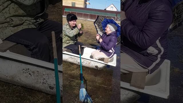 #юмор #прикол #любовь #отношения