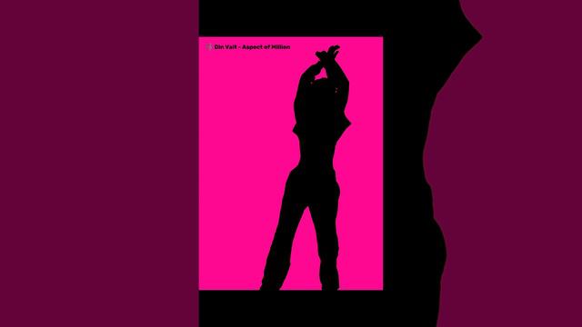 Din Vait - Aspect of Million