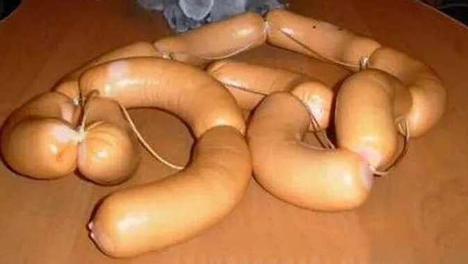 Жаль не получится видео загрузить