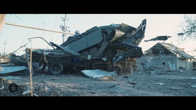 "Я русский что самый ватник"