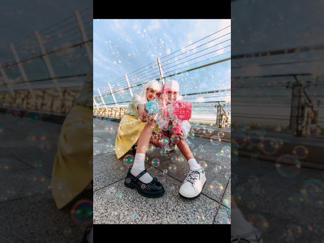 Шаговита - полуботинки для девочки модель 61363 белый