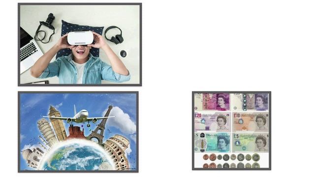 Формирование функциональной грамотности на уроках английского языка