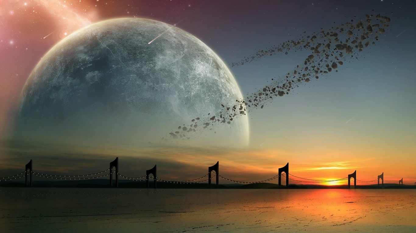 КАК ВЕДЫ ОПИСЫВАЮТ КОСМОС. ВЕДИЧЕСКИЕ ЗНАНИЯ. Леонид Тугутов (Лакшми Нараяна Дас). Лекция-семинар.