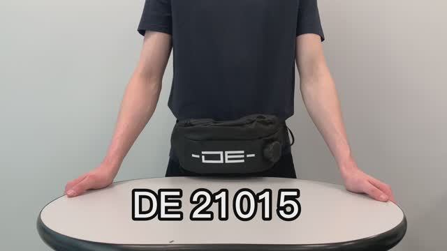 Термосумка DE (21015) Drinking Belt