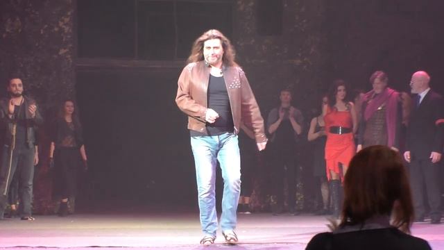 Валерий Анохин ИХС Поклоны 14.03.2018 г.mp4