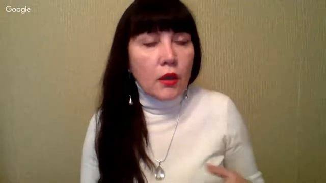 Можно ли узнать свой талант и взять его из Прошлой жизни？ Вопрос-Ответ. Ванда Дмитриева