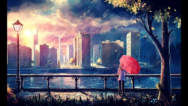 Библия. 65-05. Второе Послание к Коринфянам апостола Павла (05). Ибо знаем