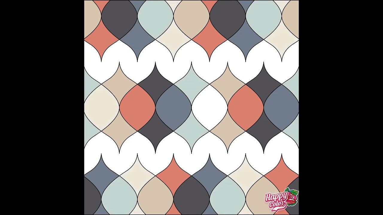 Паттерны 281-290