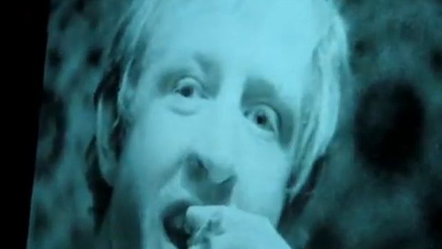 Кафеблюз Джими