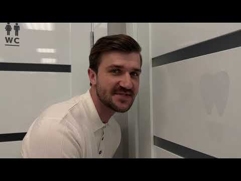 Новости iOrtho. Releese 8