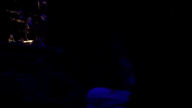 Валерий Анохин Превращение ДИХ 10.01.2016 г.mp4