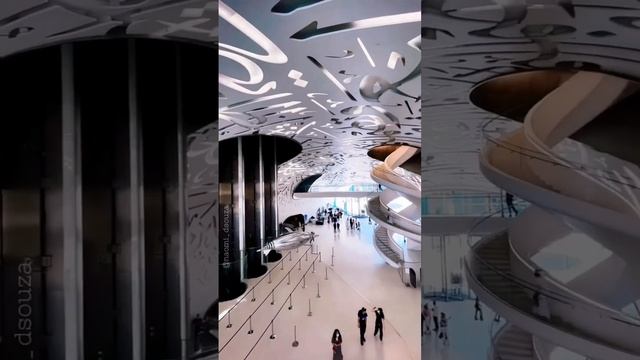 VID_20221228_193735_133.mp4