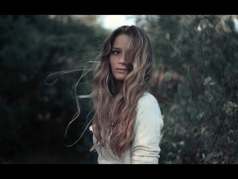 УИЛЬЯМ ШЕКСПИР  СОНЕТ № 141 "МОИ ГЛАЗА В ТЕБЯ НЕ ВЛЮБЛЕНЫ.."