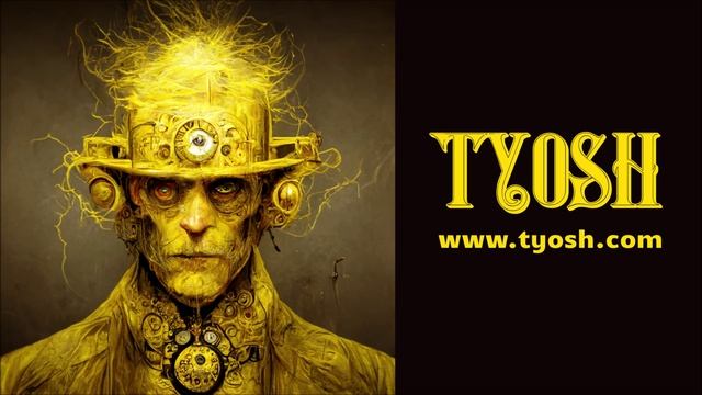 КИБЕР ТЕАТР Белгород, Губкин, Старый Оскол. Спектакли онлайн ноябрь, декабрь 2022. Стимпанк мебель