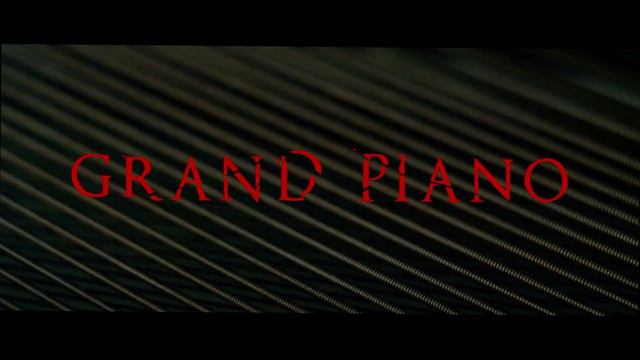 10 МАЛОИЗВЕСТНЫХ ФИЛЬМОВ, КОТОРЫЕ СМОТРЯТСЯ НА ОДНОМ ДЫХАНИИ!