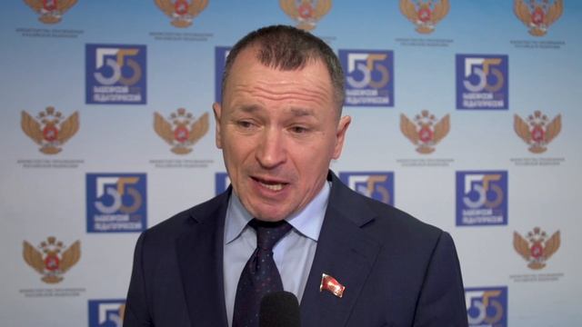 Альберт Ильгизович Газизов