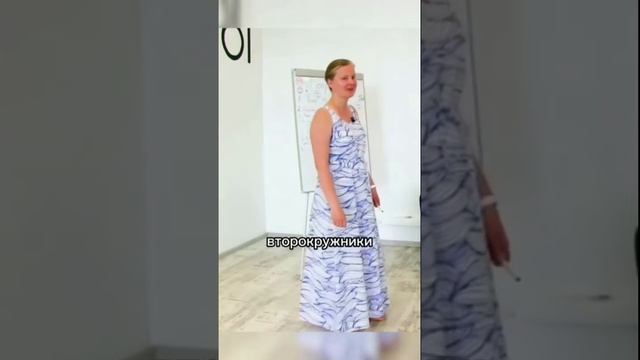 развитие через взаимодействие с разными знаками зодиака