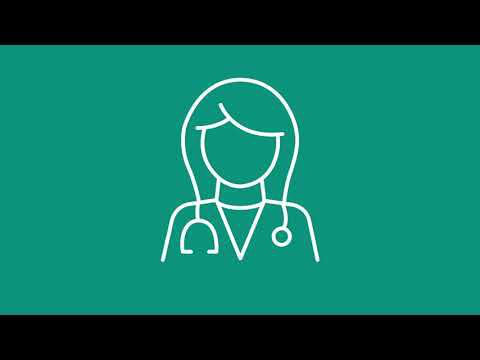 Хроническая болезнь почек – варианты терапии